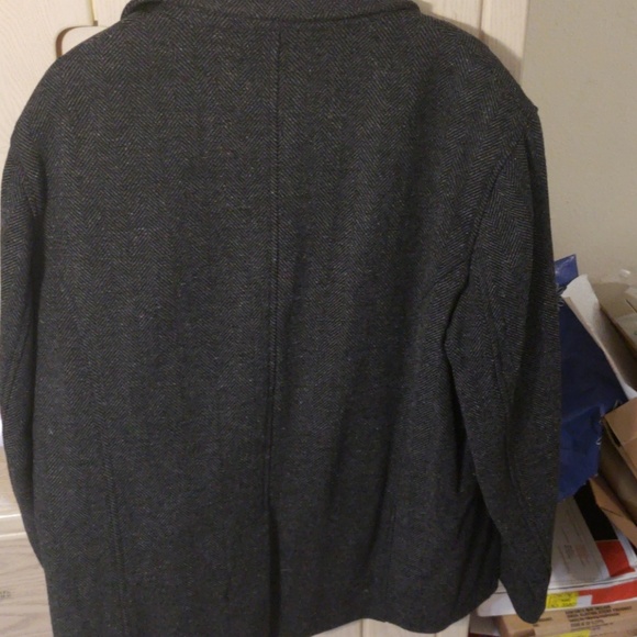 Guess | Suits & Blazers | Guess Handsome Mens Blazer Nwt | Poshmark